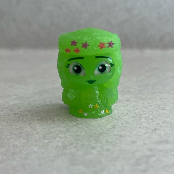 Disney | Toys | Disney Doorables Moana Tefiti Target Exclusive | Poshmark